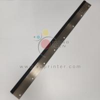 China Wash Up Blade for MO 715*60mm for sale