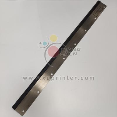 China Wash Up Blade for MO 715*60mm for sale