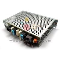 China Heidelberg Module ASCM24-2, 00.785.1423/03, Heidelberg Circuit Board, Heidelberg Offset Machinery Parts for sale