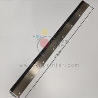 China Wash Up Blade for MO 715*60mm for sale