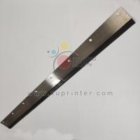 China Wash Up Blade for MO 715*60mm for sale