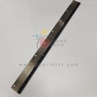 China Wash Up Blade for MO 715*60mm for sale