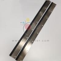 China Wash Up Blade for MO 715*60mm for sale