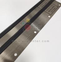 China Wash Up Blade for MO 715*60mm for sale