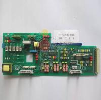 China Heidelberg Converter SVT, 91.101.1111, Heidelberg Circuit Board, Heidelberg Offset Press Parts for sale