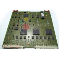 China Heidelberg Flat Module HAK2-B-42.1, 00.785.0749, Heidelberg Circuit Board, Heidelberg Offset Press Parts for sale