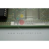 China Heidelberg Flat Module HAK2-B-42.1, 00.785.0749, Heidelberg Circuit Board, Heidelberg Offset Press Parts for sale