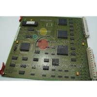 China Heidelberg Flat Module HAK2-B-42.1, 00.785.0749, Heidelberg Circuit Board, Heidelberg Offset Press Parts for sale