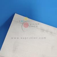 China Precision Heidelberg Spare Parts 670*567*1.95mm Rubber Blanket For MO for sale
