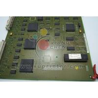 China Heidelberg Flat Module HAK2-B-42.1, 00.785.0749, Heidelberg Circuit Board, Heidelberg Offset Press Parts for sale