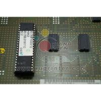 China Heidelberg Flat Module HAK2-B-42.1, 00.785.0749, Heidelberg Circuit Board, Heidelberg Offset Press Parts for sale