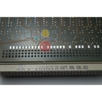 China Heidelberg Circuit Board Flat Module SEK2 Bogen 009, 00.785.1185, Heidelberg Offset Press Parts for sale