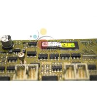 China 00.785.1043 Flat Module IDEB2, Heidelberg Circuit Board, Heidelberg Offset Machinery Parts for sale