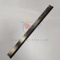 China Wash Up Blade for SM72 790*60mm for sale