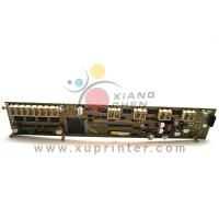 China 00.785.1043 Flat Module IDEB2, Heidelberg Circuit Board, Heidelberg Offset Machinery Parts for sale
