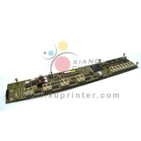 China 00.785.1043 Flat Module IDEB2, Heidelberg Circuit Board, Heidelberg Offset Machinery Parts for sale