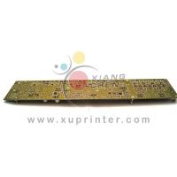 China 00.785.1043 Flat Module IDEB2, Heidelberg Circuit Board, Heidelberg Offset Machinery Parts for sale