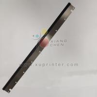 China Wash Up Blade for SM72 790*60mm for sale