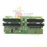China Heidelberg Flat Module DEB220-I, 00.779.2009, Heiderlberg Circuit Board, Heidelberg Press Parts for sale