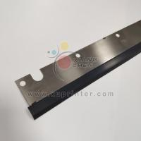 China Wash Up Blade for SM72 790*60mm for sale