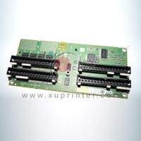 China Heidelberg Flat Module DEB220-I, 00.779.2009, Heiderlberg Circuit Board, Heidelberg Press Parts for sale