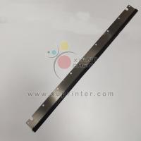 China Wash Up Blade for SM72 790*60mm for sale