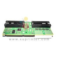 China Heidelberg Flat Module DEB220-I, 00.779.2009, Heiderlberg Circuit Board, Heidelberg Press Parts for sale
