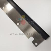 China Wash Up Blade for SM72 790*60mm for sale