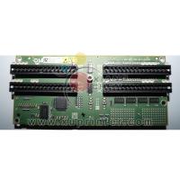 China Heidelberg Flat Module DEB220-I, 00.779.2009, Heiderlberg Circuit Board, Heidelberg Press Parts for sale