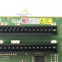 China Heidelberg Flat Module DEB220-I, 00.779.2009, Heiderlberg Circuit Board, Heidelberg Press Parts for sale