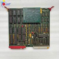 China Original Circuit Board 81.186.5435 For Heidelberg  printing parts for sale