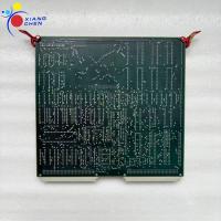 China Original Circuit Board 81.186.5435 For Heidelberg  printing parts for sale