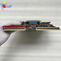China Original Circuit Board 81.186.5435 For Heidelberg  printing parts for sale