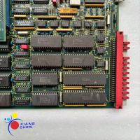 China Original Circuit Board 81.186.5435 For Heidelberg  printing parts for sale