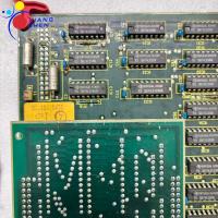 China Original Circuit Board 81.186.5435 For Heidelberg  printing parts for sale
