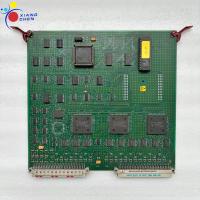 China Original Circuit Board HAK2-B26 91.144.7061 For Heidelberg  printing parts for sale