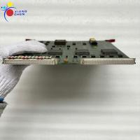 China Original Circuit Board HAK2-B26 91.144.7061 For Heidelberg  printing parts for sale
