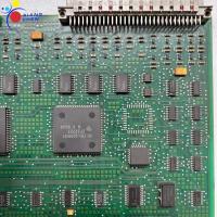 China Original Circuit Board HAK2-B26 91.144.7061 For Heidelberg  printing parts for sale