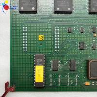 China Original Circuit Board HAK2-B26 91.144.7061 For Heidelberg  printing parts for sale