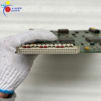 China Original Circuit Board HAK2-B26 91.144.7061 For Heidelberg  printing parts for sale
