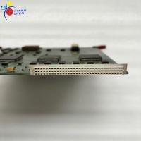China Original Circuit Board HAK2-B26 91.144.7061 For Heidelberg  printing parts for sale