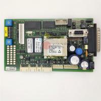 China FS.196.0274 Printed Circuit Board Control system TFZ20Cm Software Apply CD102 CD74 SM102 XL75 XL105 for sale