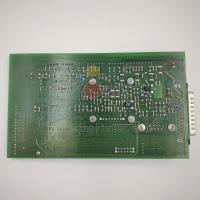 China FS.196.0274 Printed Circuit Board Control system TFZ20Cm Software Apply CD102 CD74 SM102 XL75 XL105 for sale