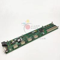China 00.785.0792/08 New Flat Module IDCB2 For HD CD102CN CX102 CD74 XL75 SM52CN PM52CN SX52 XL105P XL106P SM102 SX102 Machine Offset Spare Parts 00.785.0792 for sale