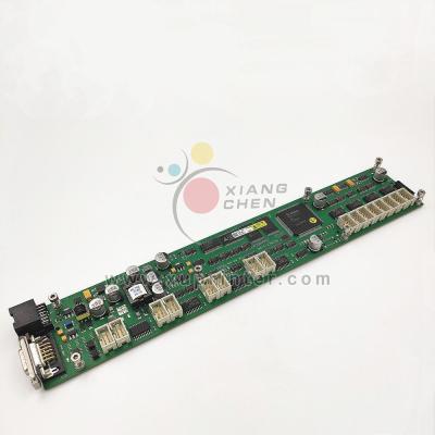 China 00.785.0792/08 New Flat Module IDCB2 For HD CD102CN CX102 CD74 XL75 SM52CN PM52CN SX52 XL105P XL106P SM102 SX102 Machine Offset Spare Parts 00.785.0792 for sale
