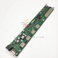 China 00.785.0792/08 New Flat Module IDCB2 For HD CD102CN CX102 CD74 XL75 SM52CN PM52CN SX52 XL105P XL106P SM102 SX102 Machine Offset Spare Parts 00.785.0792 for sale