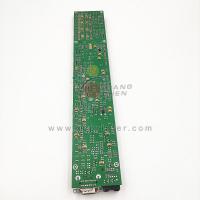 China 00.785.0792/08 New Flat Module IDCB2 For HD CD102CN CX102 CD74 XL75 SM52CN PM52CN SX52 XL105P XL106P SM102 SX102 Machine Offset Spare Parts 00.785.0792 for sale