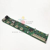 China 00.785.0792/08 New Flat Module IDCB2 For HD CD102CN CX102 CD74 XL75 SM52CN PM52CN SX52 XL105P XL106P SM102 SX102 Machine Offset Spare Parts 00.785.0792 for sale