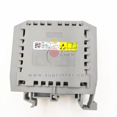 China 00.779.2156 Used Flat Module PMDB For HD CD102CN CX102 SM102 SX102 XL105P XL106P Machine Offset Used Spare Parts Circuit Board for sale