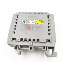 China 00.779.2156 Used Flat Module PMDB For HD CD102CN CX102 SM102 SX102 XL105P XL106P Machine Offset Used Spare Parts Circuit Board for sale